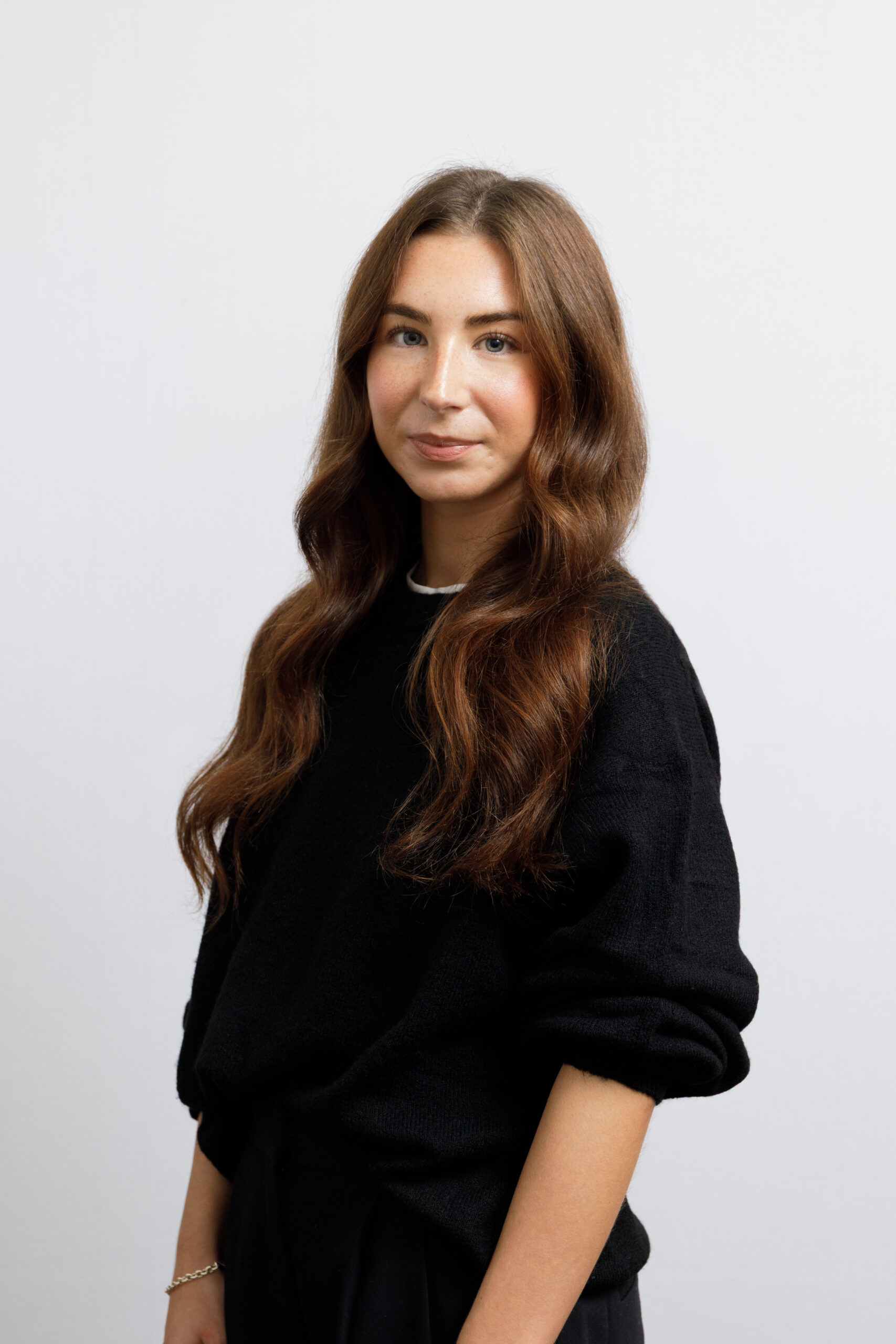 Lisa Sutherland - Cornerstone Letting Agents